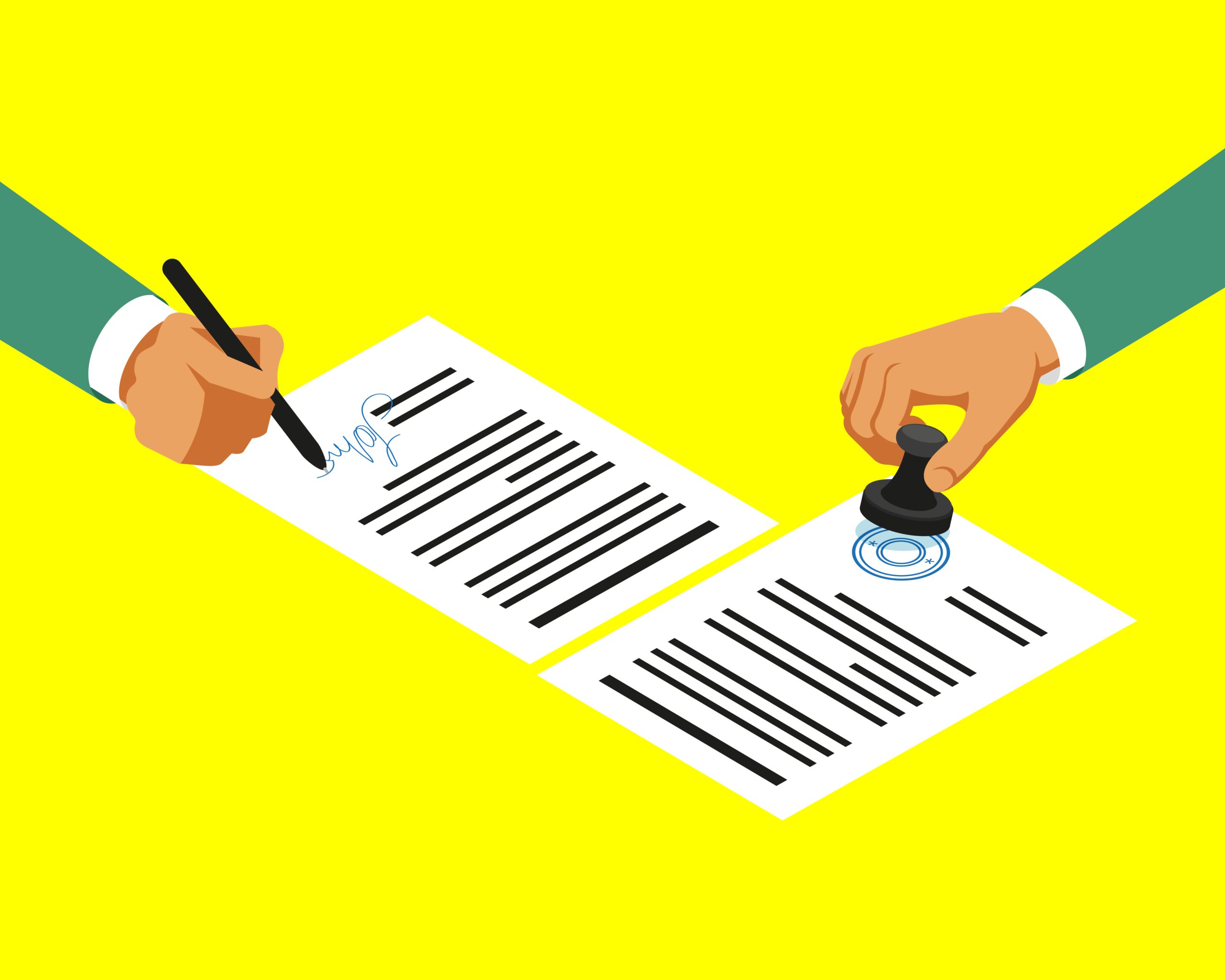 Covid 19 Cabut Telegram Kapolri Yang Melanggar Ham Di Tengah Wabah