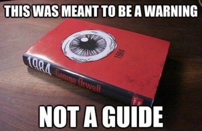 Kebebasan berekspresi • Amnesty International Indonesia